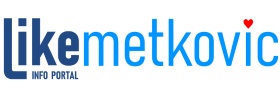 LIKEmetkovic.hr | neovisni info portal | Metković i okolica